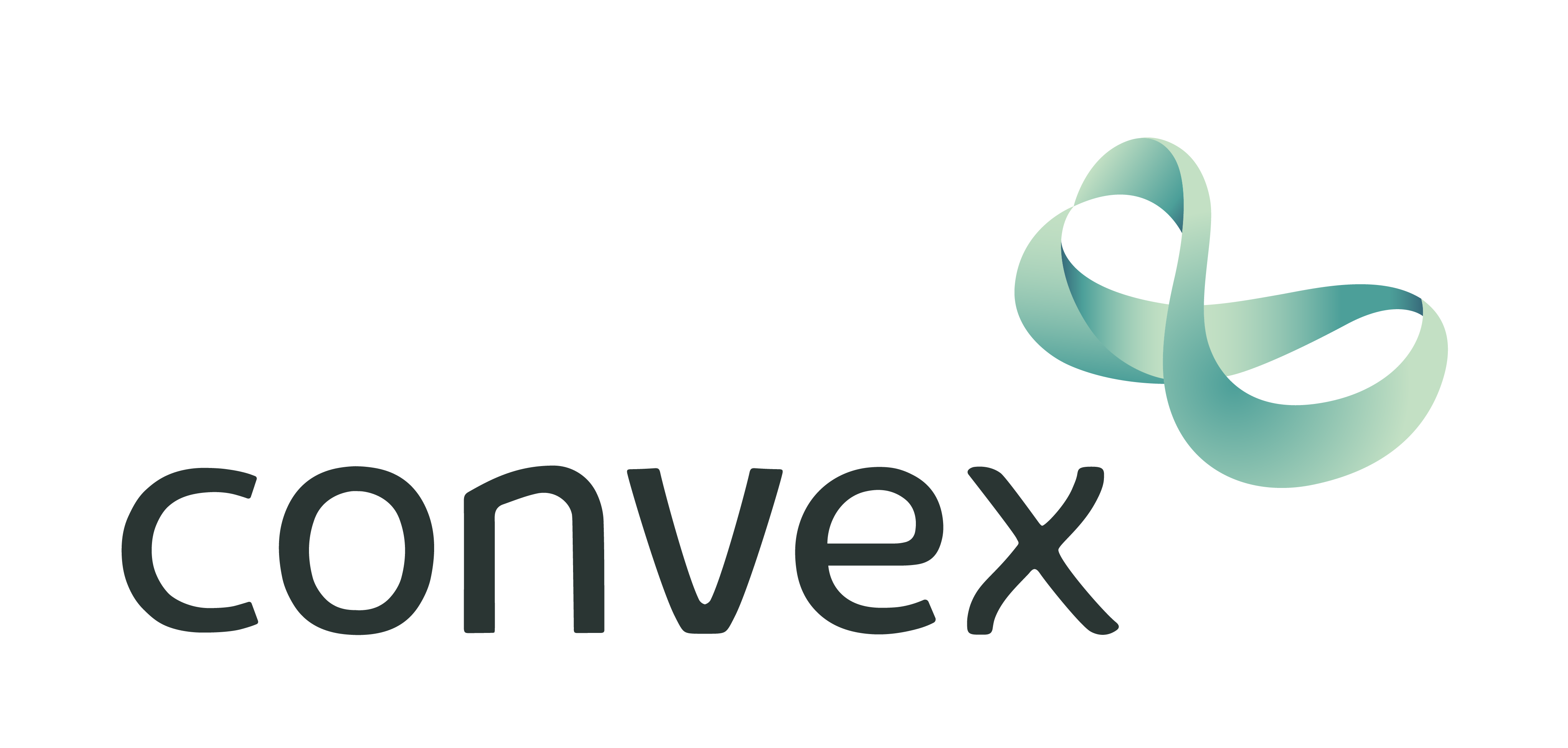 Convex_Logo_RGB – Fly Green Alliance (FGA) – sustainable aviation fuel ...