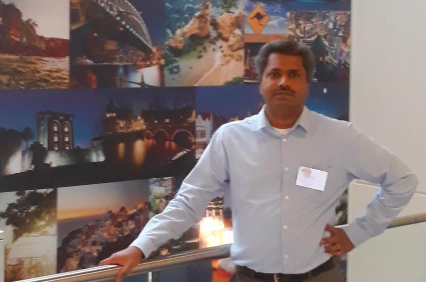 Team – Fly Green Alliance (FGA) – sustainable aviation fuel (SAF ...